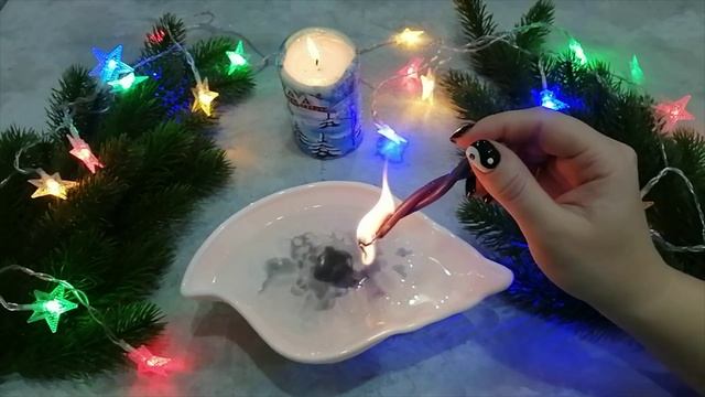 О ЧЕМ СЕЙЧАС КРАЙНЕ ВАЖНО ЗНАТЬ и что делать