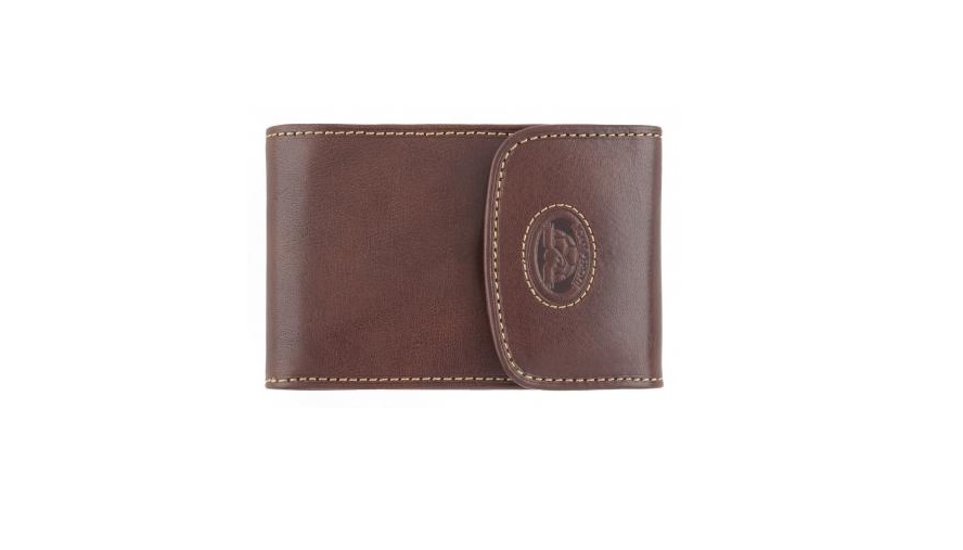 КРЕДИТНИЦА 331239 TONY PEROTTI