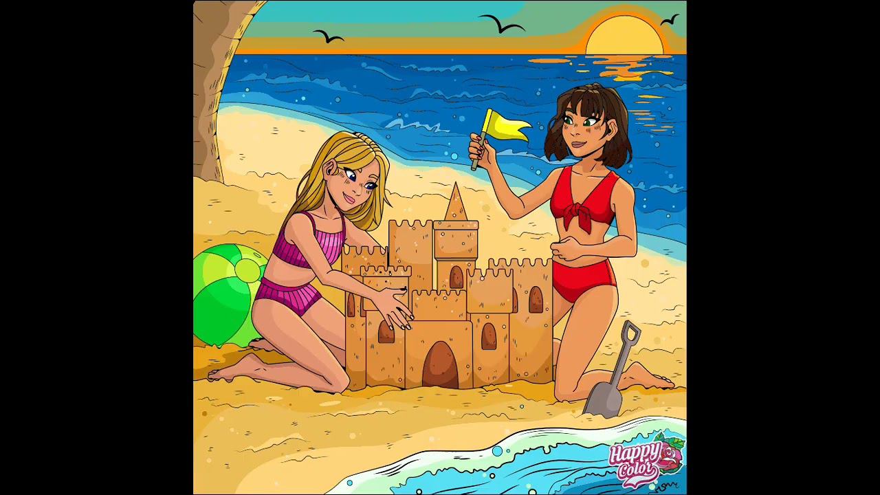 Простые 421-430