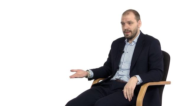 ВнеUniversity life_ Алексей Жжоных (ИСИ СФУ)