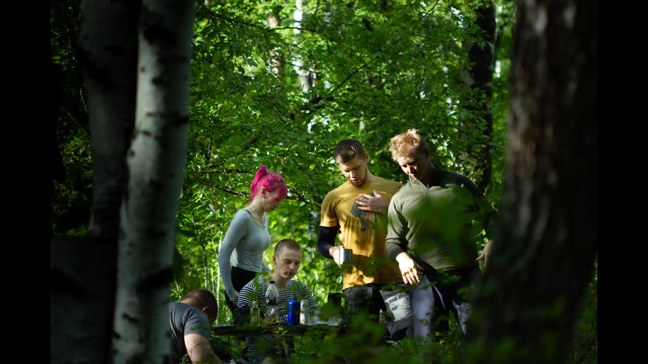 Что такое плохой поход?