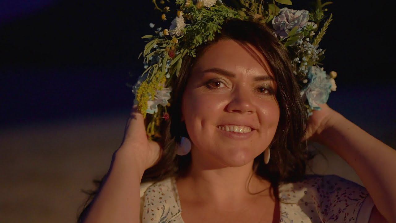 Как проходят дни на Байкале в туре Baikal Weddings.