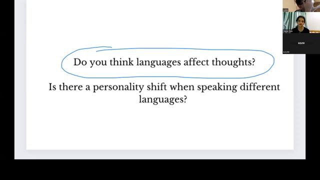 C&C-03.09-(6+7кл)-Meeting 1