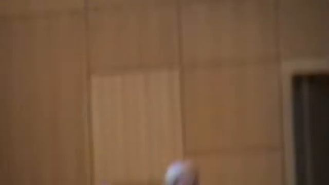 50 - Lang Lang teaches foundation's students ( rehearsal ) in Duisburg Germany . part 6 of 14.mp4