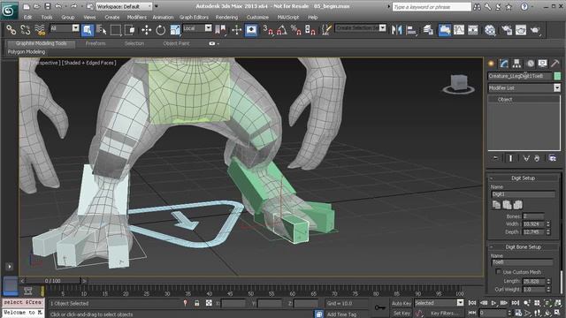 05_CAT_naming_conventions
