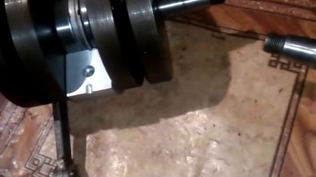 Нюансы Двигателя Ява 350 Перед Сборкой, Делюсь Опытом.