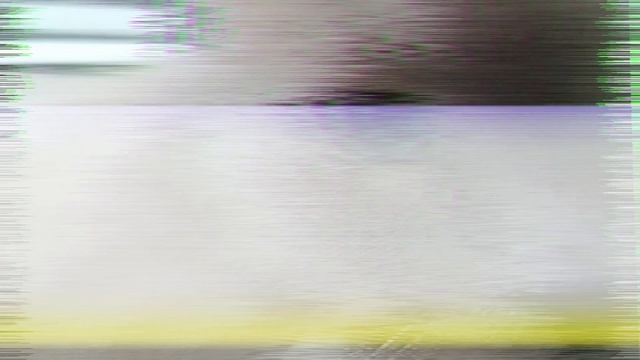 Эдит с Марселем?#1