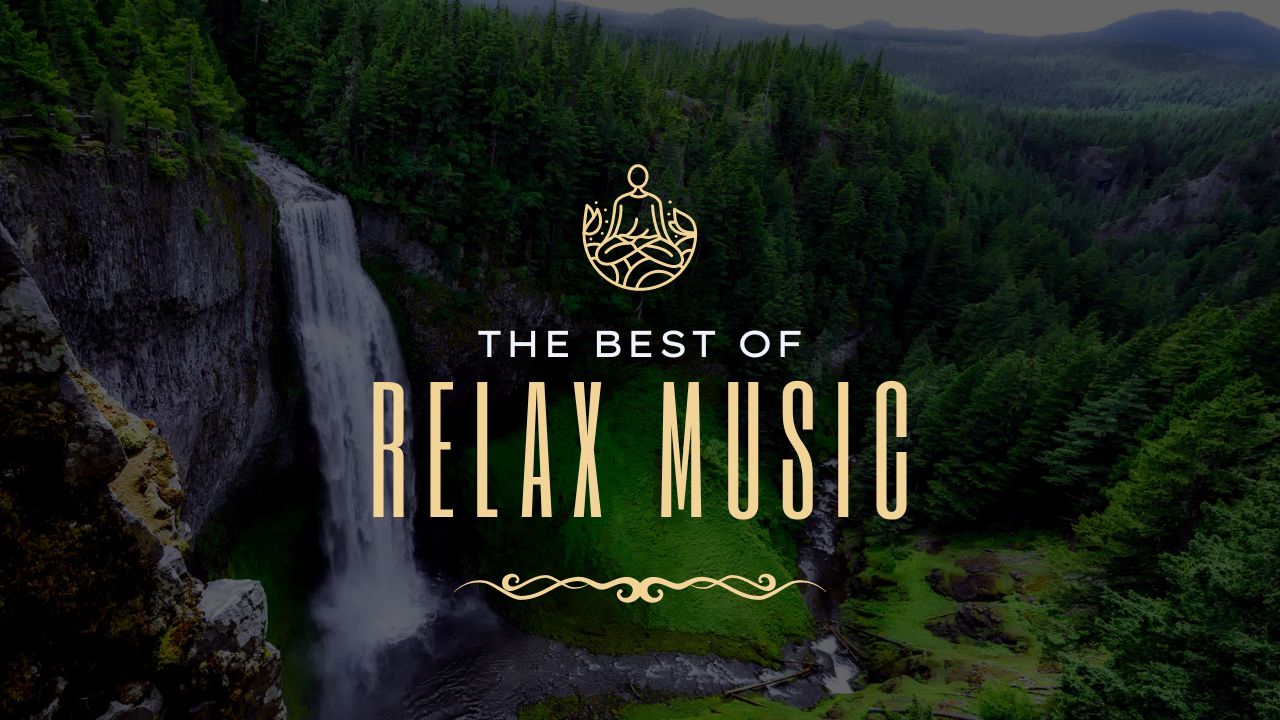 Relax Music