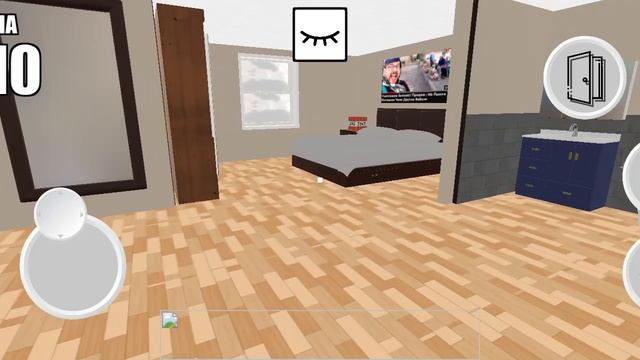 мистер бист тротилло уже не актуально