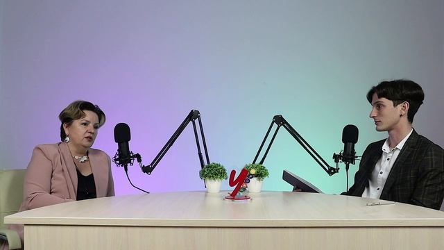 Поступление в магистратуру ПИШ І Прямой эфир 24.04.2024