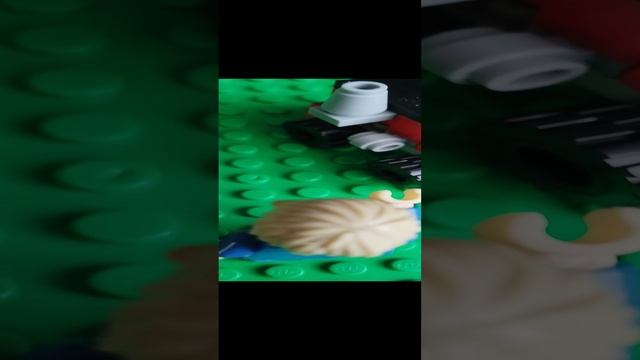 3 часть Роботы которые хотят уничтожить мир