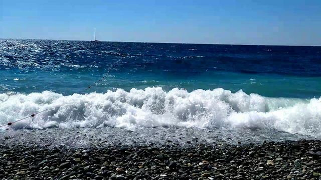 ПРИГЛАШАЕМ ВАС ОКУНУТЬСЯ С НАМИ В МОРЕ УВЛЕКАТЕЛЬНЫХ И ЗАПОМИНАЮЩИХСЯ ПРИКЛЮЧЕНИЙ