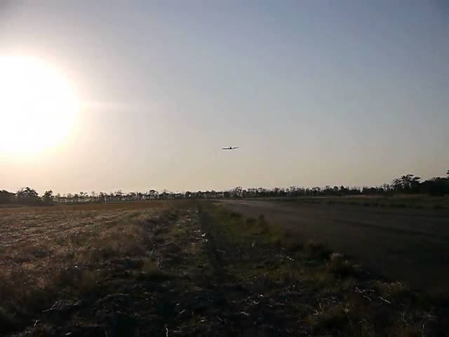 Полеты 26.09.2015