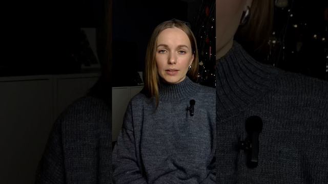 Папа ❤️ Я - твоя дочь!

Почти 10 лет... Время...