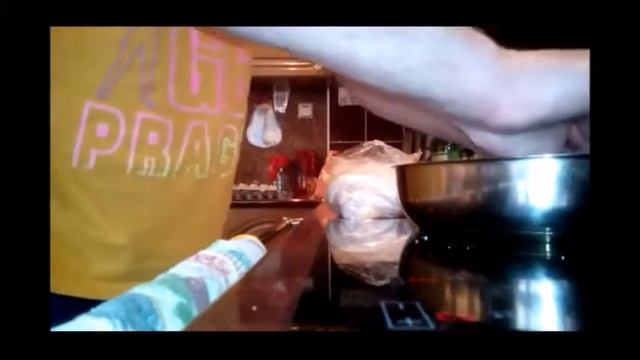 корюшка 050515.mp4