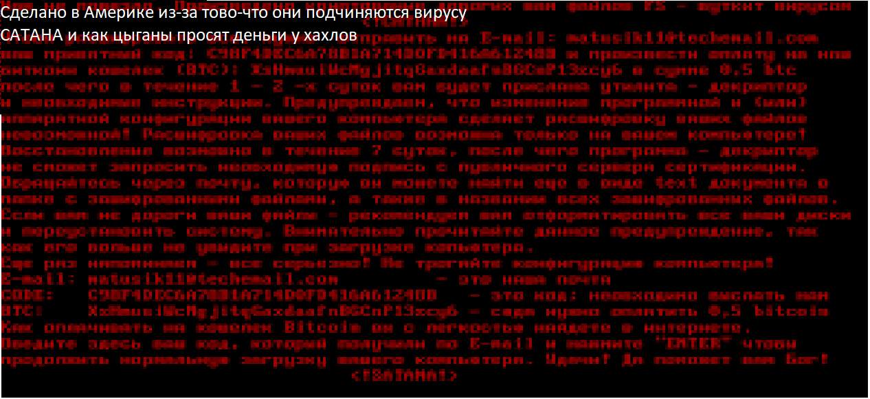 Вирусы Доброта и мемз и экперемент