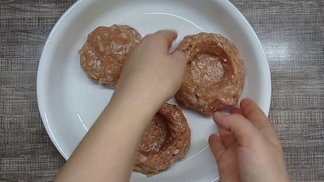 ГОТОВЛЮ ТАК УЖЕ НЕДЕЛЮ И НЕ НАДОЕДАЕТ! Вкусный ужин из доступных продуктов.