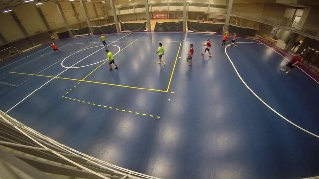 СЕЗОН 2023 ЛУЧШИЙ СЕЙВ ДЕКАБРЯ