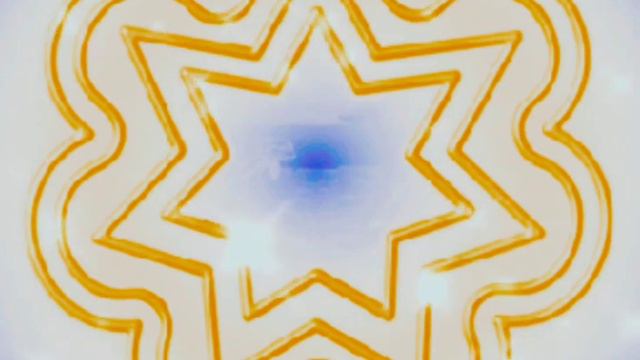 Световая музыка - Поток СОЛЬ А ВАНА ✨