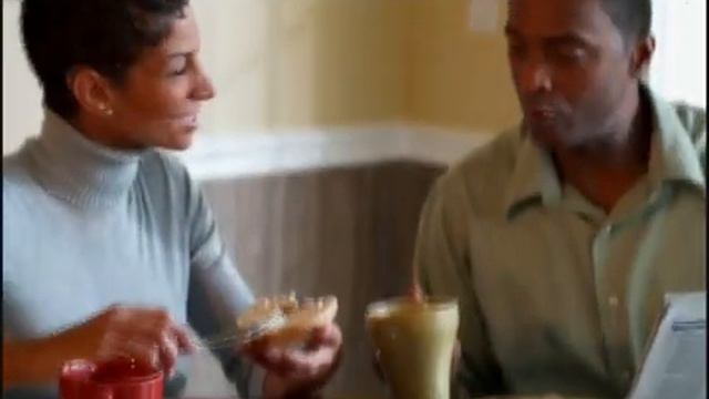 12 Мир - разумное творение