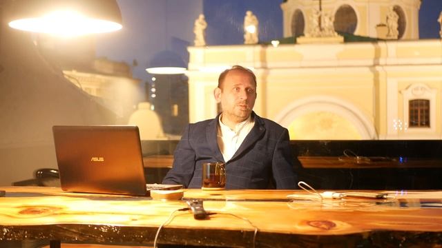 Лекция 3. Пророк Иеремия и его книга. Курс ＂Библейские пророки. Что мы о них знаем？＂ К.А. Битнера