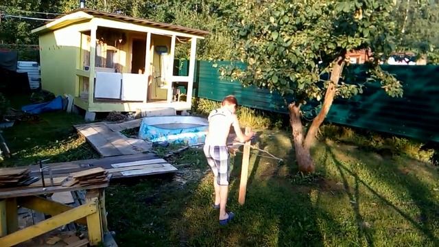 Виктор арбалет июль 2019.mp4