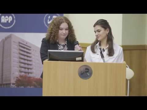 Волчанка и психика. Школа для пациентов с СКВ