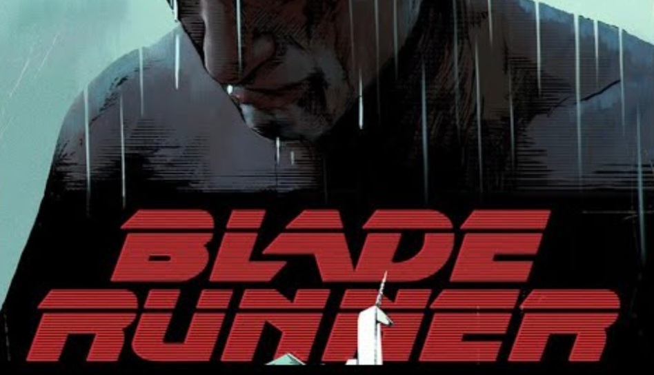 720p Blade Runner 1982