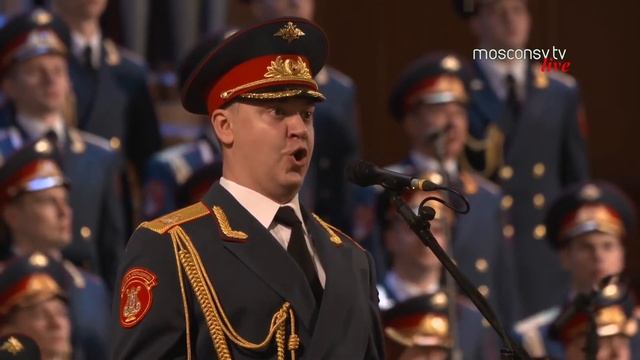 «Заветный камень», солист – Роман Данилов, май 2021