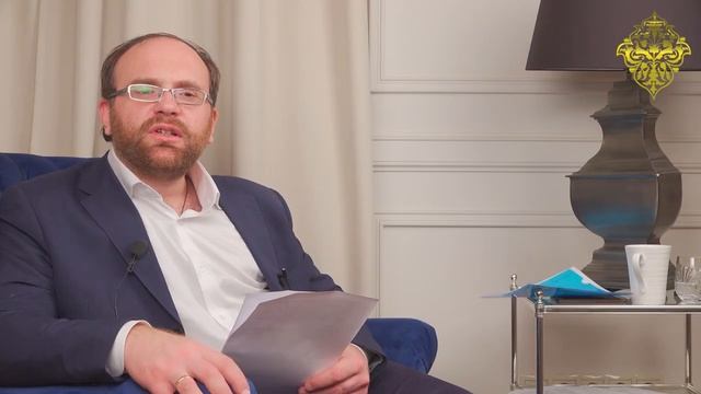 Лекции В.В.Кипшидзе. Социология религии. Чувства верующих и их защита. Лекция №2