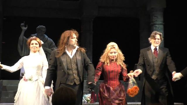 Валерий Анохин Поклоны ДИХ 22.12.2016 г.mp4