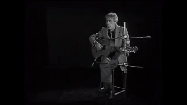 Александр Хочинский. исполняет песню Олега Митяева"Самая любимая песня"