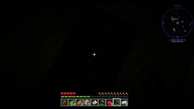 майнкрафт но за спрута