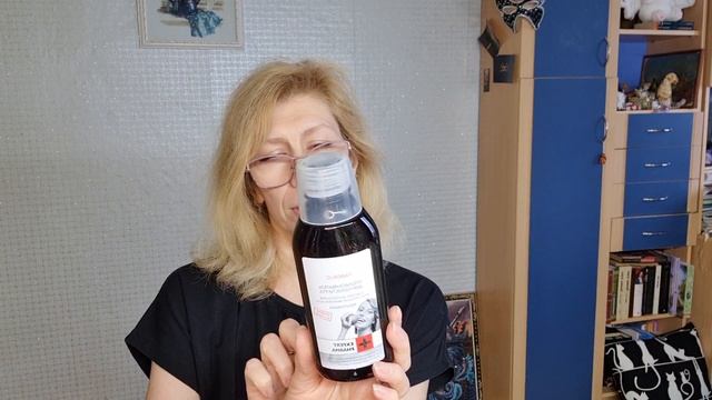 Мои пустые баночки Фаберлик. Личное мнение. Куплю ещё - не куплю