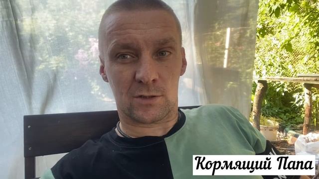 Курс обучения онлайн покеру почти закончился - что дальше?