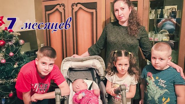 2023.05.08 Матвейка