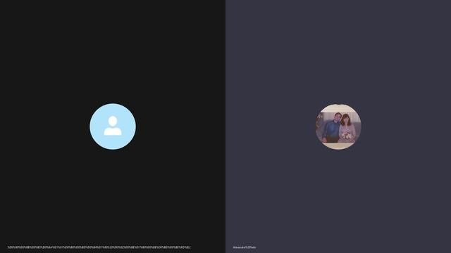 Глубокая Философия, Экономический Кризис и Кризис в Головах у Людей. Выпуск 17 (04.08.2021)