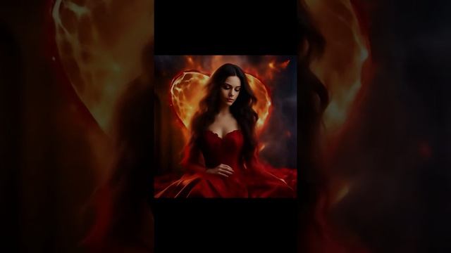 Мне не нужны эти дни прекрасные