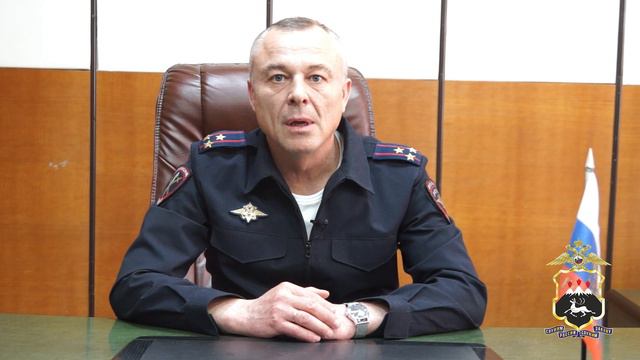 Камчатцы за сутки перевели мошенникам более семи миллионов рублей