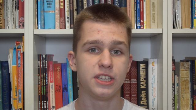 Маяковский Владимир Владимирович. 

"Нате". 

Литература 9 класс.