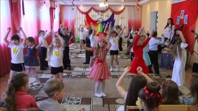 17 мы- Звёзды.mp4