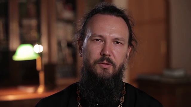 Притча о богаче и Лазаре. Евангельские чтения