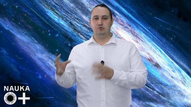 Фестиваль науки 2021 Василий Чохели