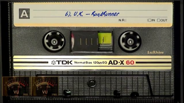 13 зарубежных хитов любой городской советской дискотеки 1988 года.mp4