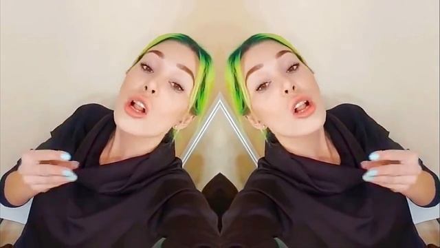 Как избежать мужской измены