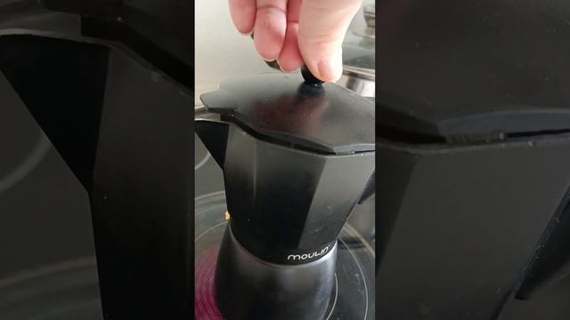 ДОБРОЕ УТРО НАЧИНАЕТСЯ С КОФЕ ☕?