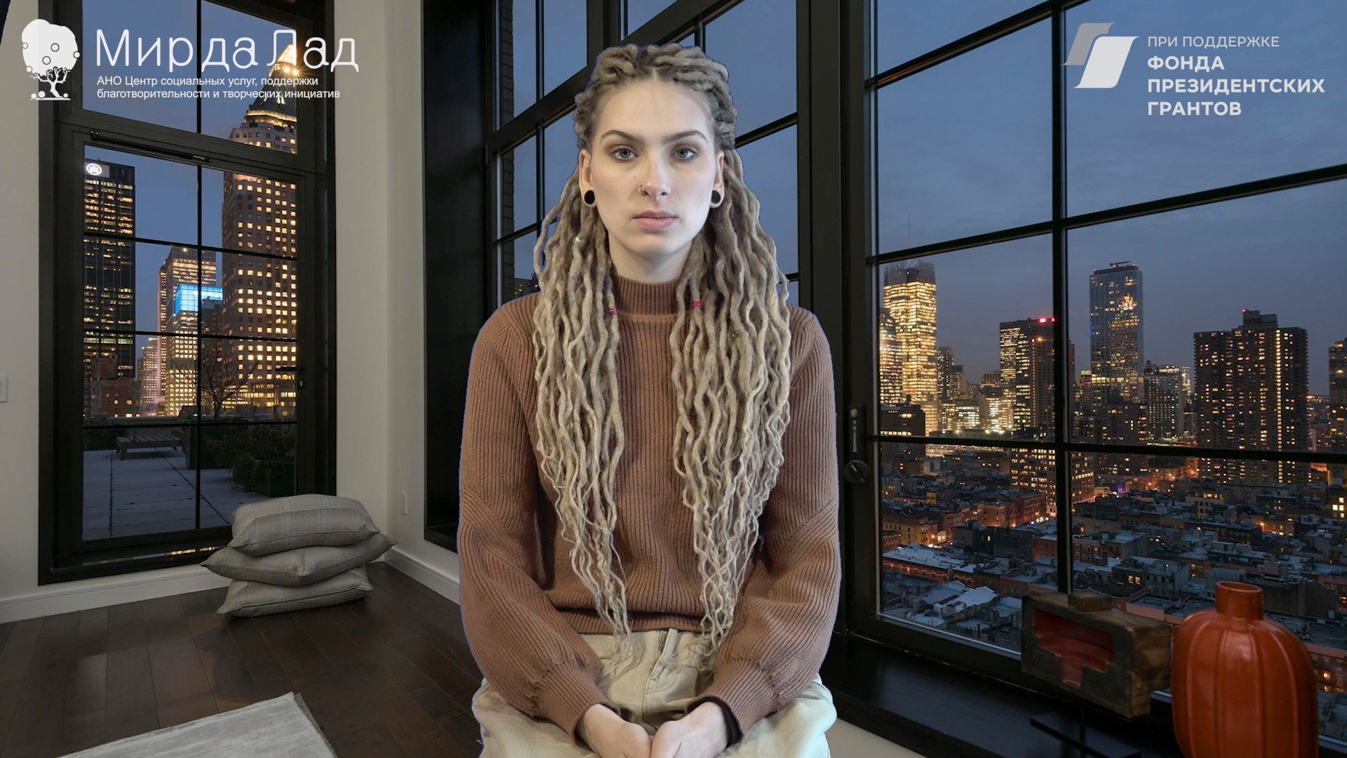 Экология начинается с нас: "Чистая Вуокса"