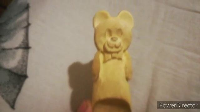 НОВОЕ ДЕРЕВЯННОЕ ИЗДЕЛИЕ