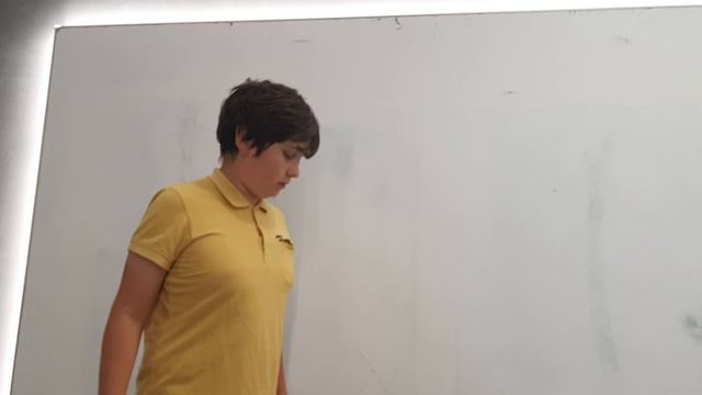 Вилли Вонка и шоколадная фабрика, Лев Крыжный,роль Вилли Вонка #нереальныйчеллендж.