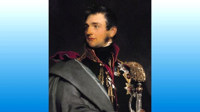 ТЕМАТИЧЕСКАЯ БЕСЕДА «Дружба патриарха Нерсеса V и графа М.С. Воронцова»